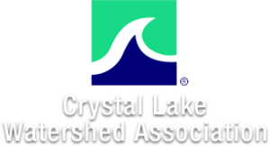 The Crystal Lake Watershed Association | Protecting Crystal Lake Now ...